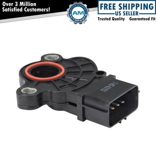 Neutral Safety Switch Fits 2000-2013 Ford 1999-2003 Mazda | eBay