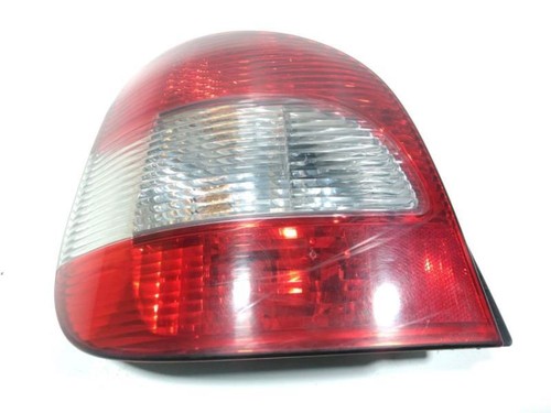 Feu arriere gauche RENAULT SCENIC 1 phase 2 7700428054/R:84942073 | eBay