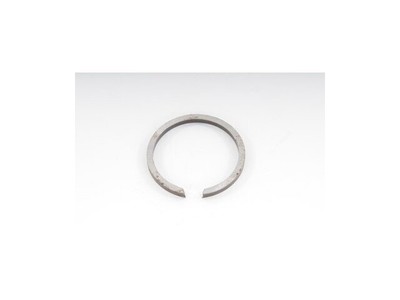 Manual Trans Main Shaft Lock Ring For 16-19 Chevy Corvette Stingray Z06 ...