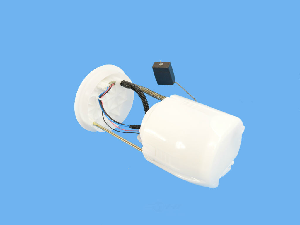 Fuel+Pump-Lusso%2C+VIN%3A+K+Mopar+68313825AA+fits+17-18+Fiat+124 ...