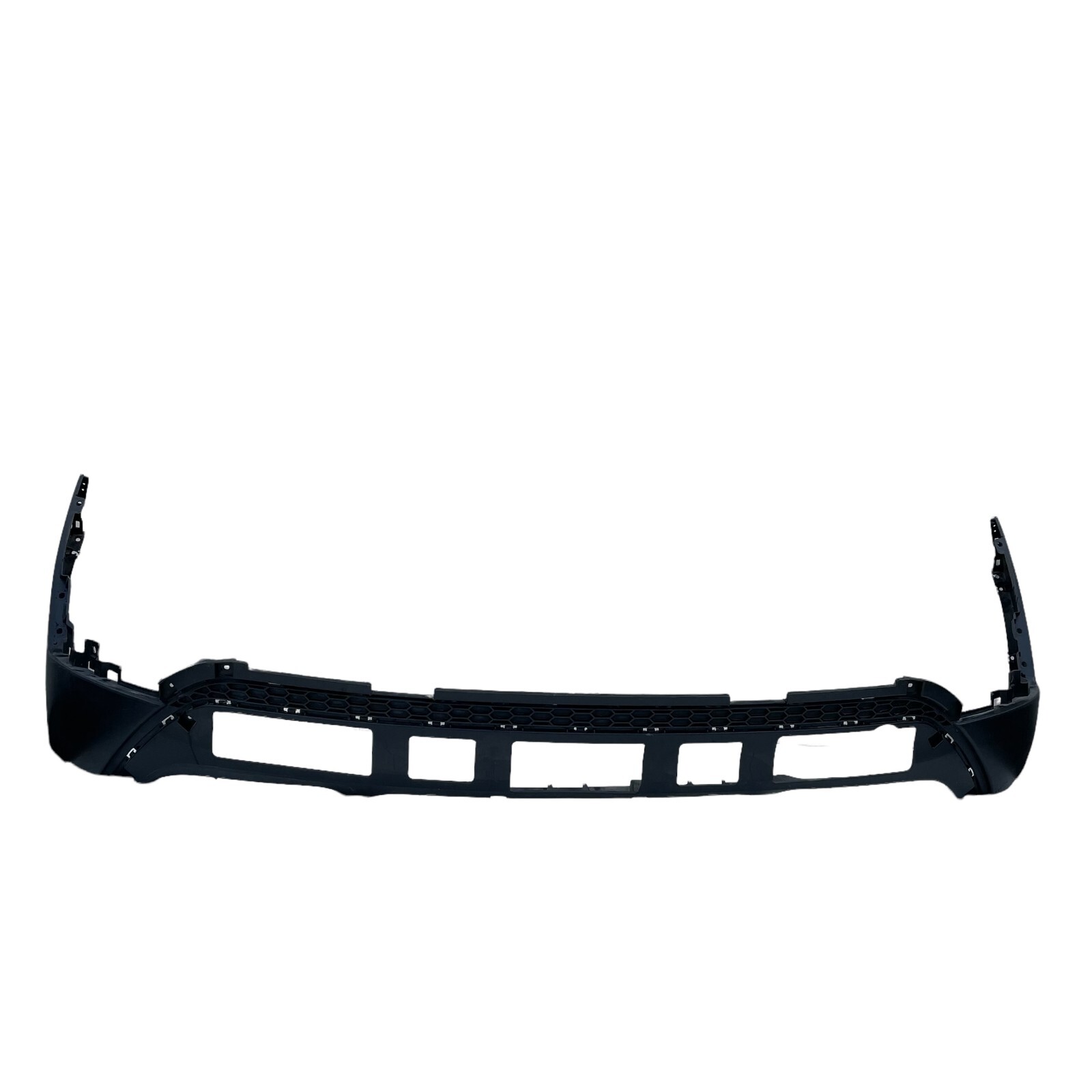 2016 2017 2018 Hyundai Tucson lower rear bumper OEM 86612-D3100 | eBay