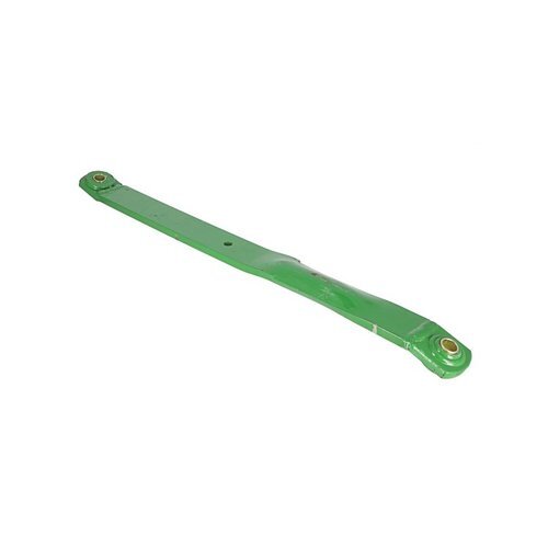 Lower Pull Arm - Category 1 fits John Deere 830 300B 2040 302 300 1020 ...
