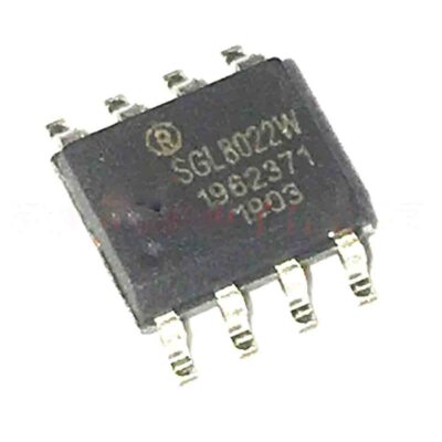 20PCS SGL8022W SGL8022S SGL8022K SOP8 SGL8022 SOP IN STOCK | eBay.de