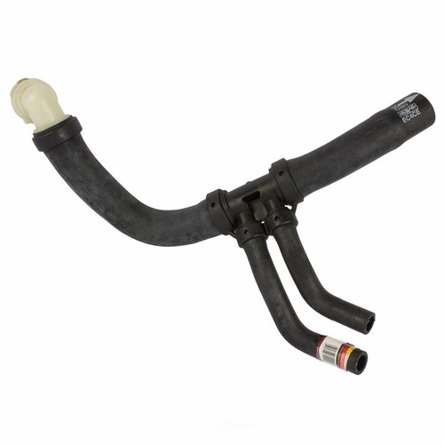 Radiator Coolant Hose Motorcraft KM-5309 fits 15-16 Ford F-150 3.5L-V6 ...