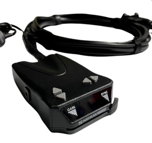 Tarmour-Auto | eBay Australia Stores