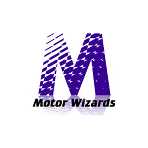 KING CR803SI Connecting Rod Bearings Set Kit for Chevy 265 283 327 ...