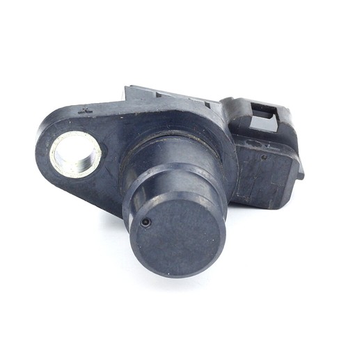 Transmission Speed Sensor 89413-97202 89413-52021 G4T07692A Fits Toyota ...