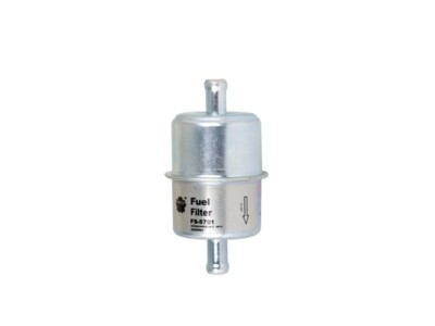 CAPSautomotive FUEL FILTER 33270::WIX FILTERS::11,33270::WIX FILTERS ...