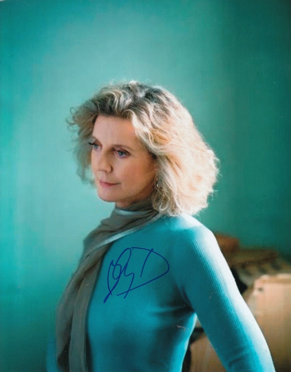 Blythe Danner 2013 Rachael Ray" Blythe Danner (TV Episode 2013) IMDb