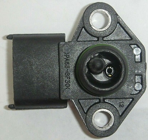 GENUINE / OEM 39300-4A800 393004A800 9022040009 MAP SENSOR for HYUNDAI ...