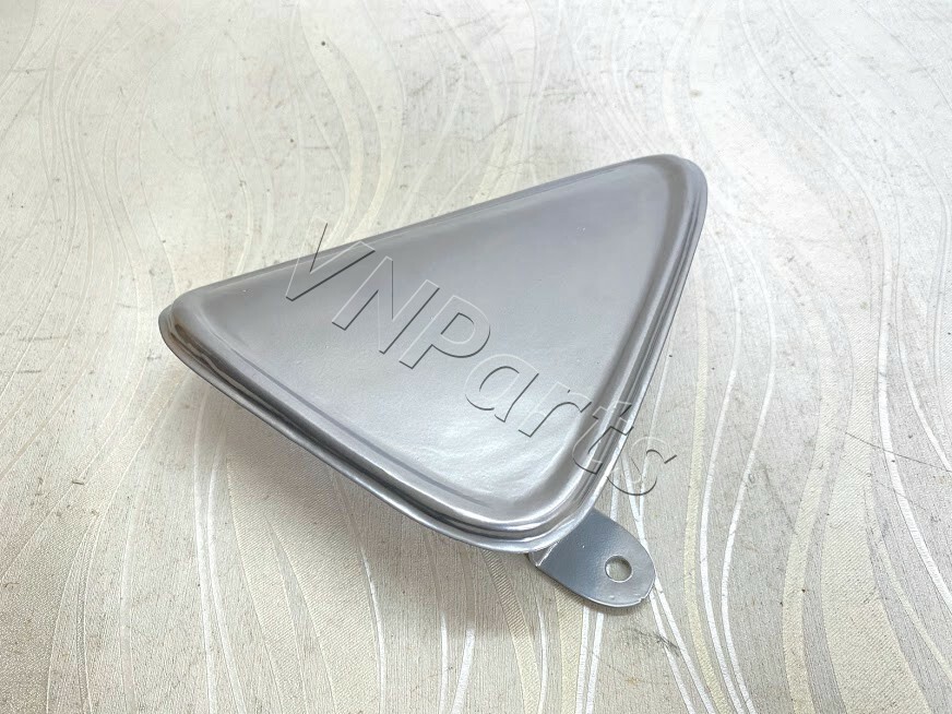 Honda Mini Trail Z50A Right Side Cover. Monkey Z50 JDM Z50A Z50Z ...