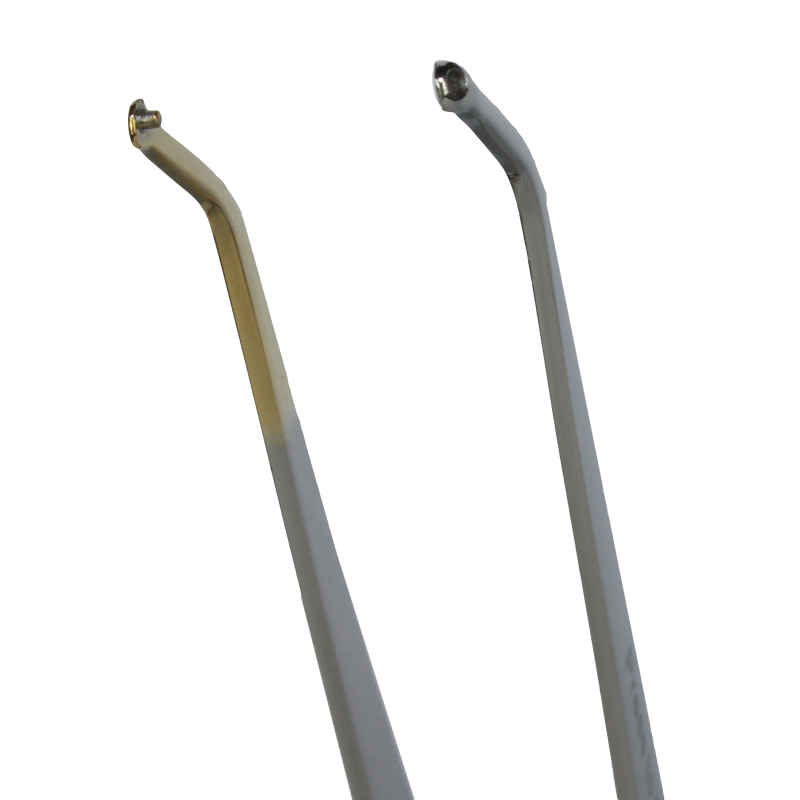 Wagotrix Sectional Matrix System Pin Holders (Pin Tweezers) | eBay