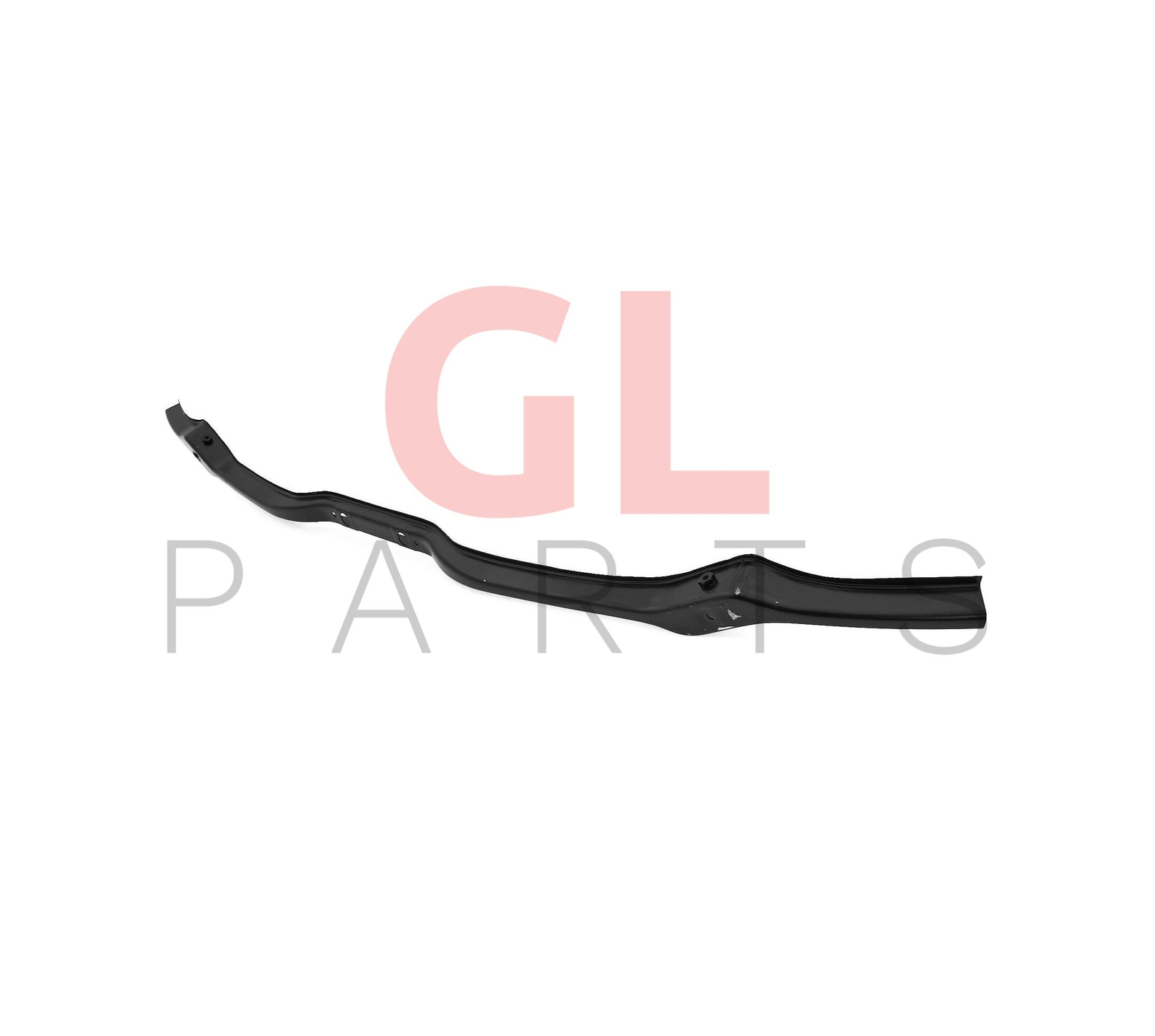 FOR BMW 3 F30/F31/F35/F80 2011-2015 51647279726 New | eBay