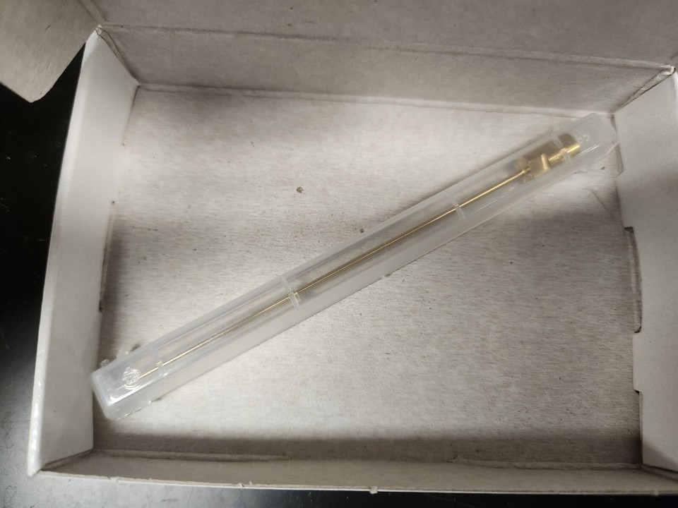 Thermo Scientific Sample needle Viper WPS SL, WPS RS, Part no: 6820. ...