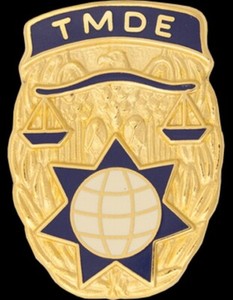 ARMED FORCES INSIGNIA | eBay Stores