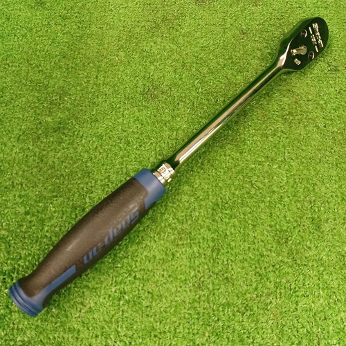 Ratchet handle FHLD100 SNAP ON #20 | eBay