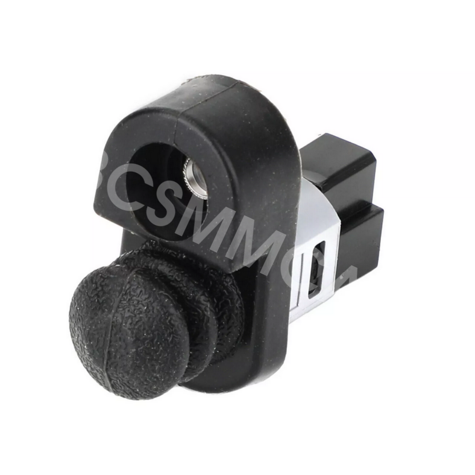 Car Door Lamp Light Switch Fit For Nissan Maxima 1989-1999 Frontier ...