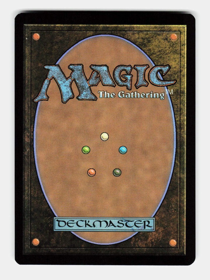 MTG: Final Fortune | Secret Lair Drop Series 1956 NM | eBay