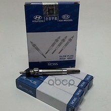 3671042021 Hyundai Plugglow 3671042021, New Genuine OEM Part | eBay