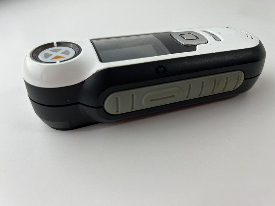 X-Rite RM200QC Imaging Spectrocolorimeter Hand-Held Solution for ...