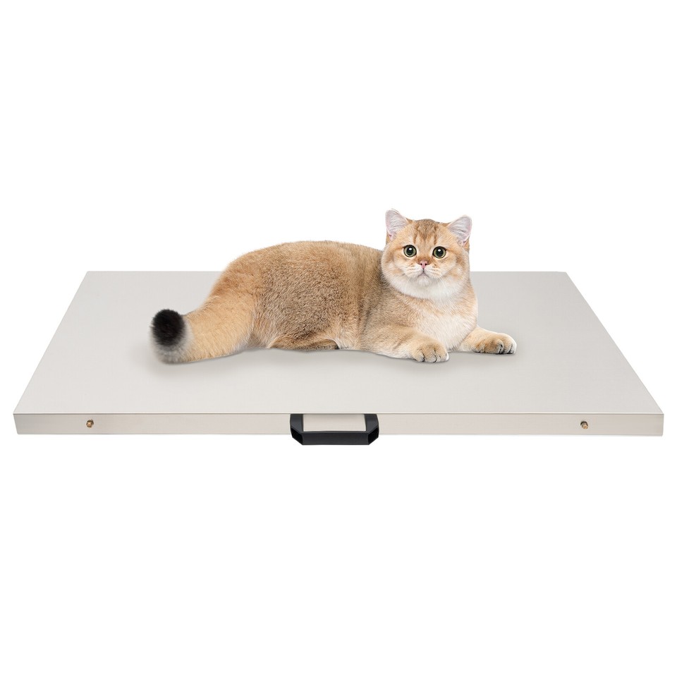 Livestock Vet Scale Veterinary Scale Hog Scale Sheep Goat Weight Scale ...