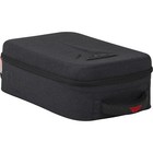 Fly Racing Goggle Garage Black 28-5224 | eBay