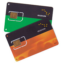 sattrans | eBay Stores