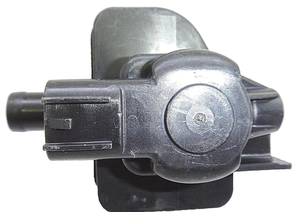 NEW GENUINE / OEM 90910-12283 136200-7350 9091012283 for TOYOTA COROLLA ...