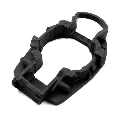 4M0845543 Car Rain Sensor Bracket For Audi A3 Q3 A5 Q5 VW Golf MK7 ...