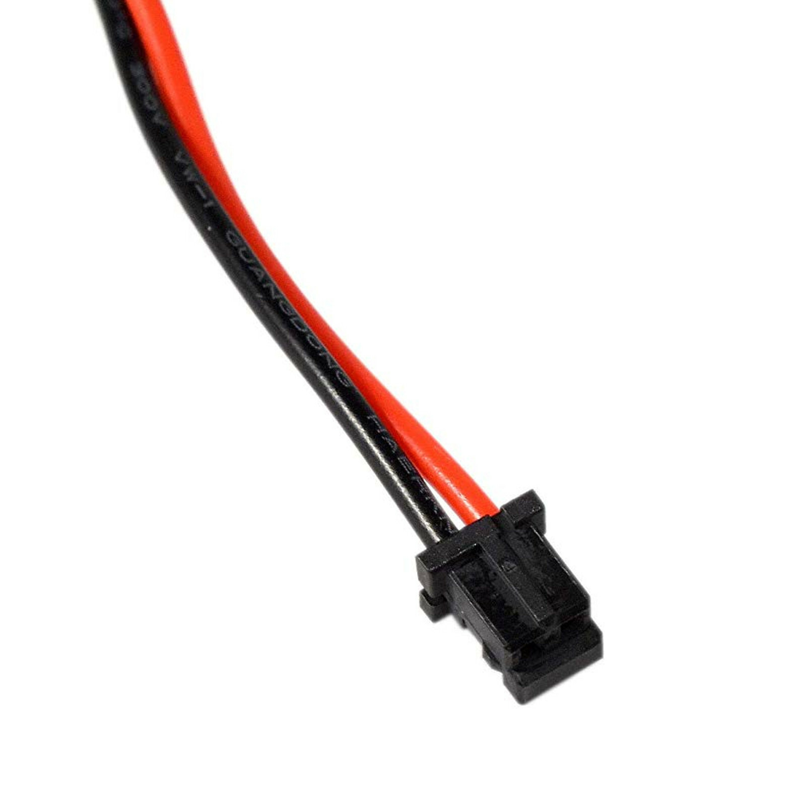 HQRP 4.8V Battery for DSC WS4920HE WTK5504 Security System BATT2148V ...