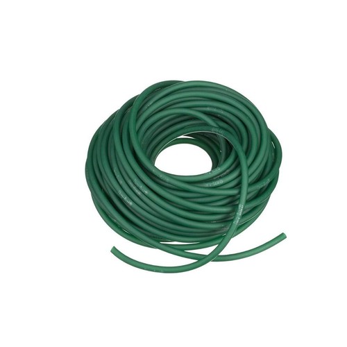 78362 Exercise Tubing, Resistance Level 3, Latex Free, 100' Length ...