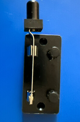 Circuit Switch For School Single Pole Single Throw Science Lab ...