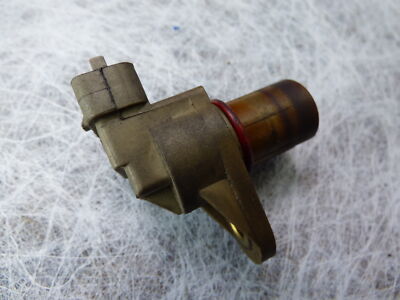 Mercedes W203 W215 camshaft sensor A0041531328 | eBay