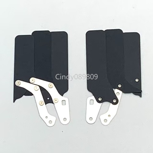 Shutter Curtain Blade Unit For Canon EOS 750D X8i T6i 760D 800D 850D ...
