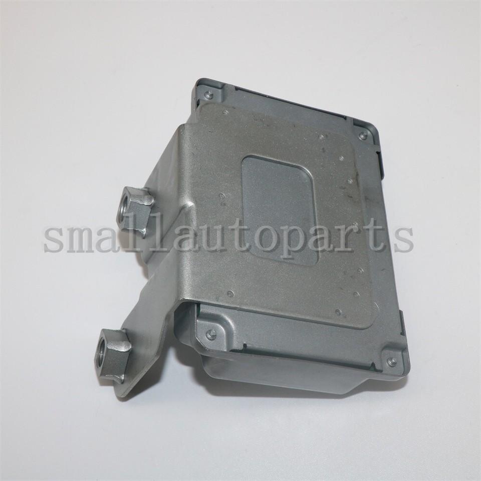 Transmission Computer Module 05150535AI for 2011-2013 Jeep Patriot ...
