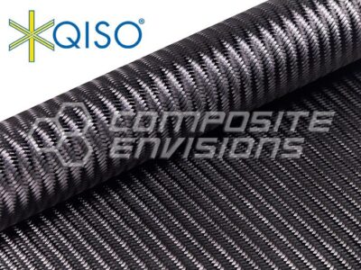 Carbon Fiber Fabric 2x2 Twill Triaxial 0/+60/-60 Degree 3k/6k 52 ...