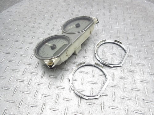 2019 Harley Davidson Road Glide FLTRX Speedometer Tachometer Meter ...