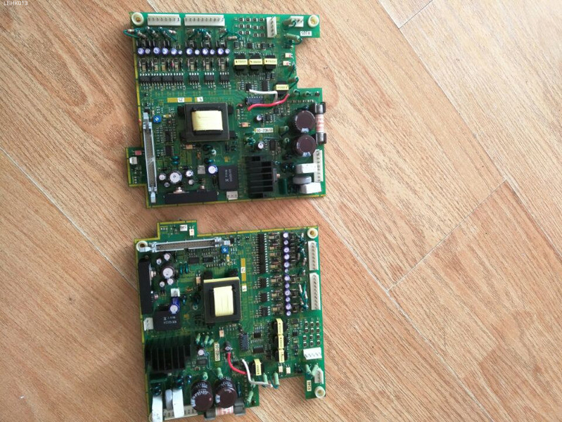 EP-3626D-C5 Used Free ship DHL or EMS | eBay