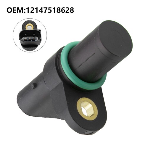 Cam Camshaft Position Sensor 12147518628 For BMW 318i 320i 325i 328i ...