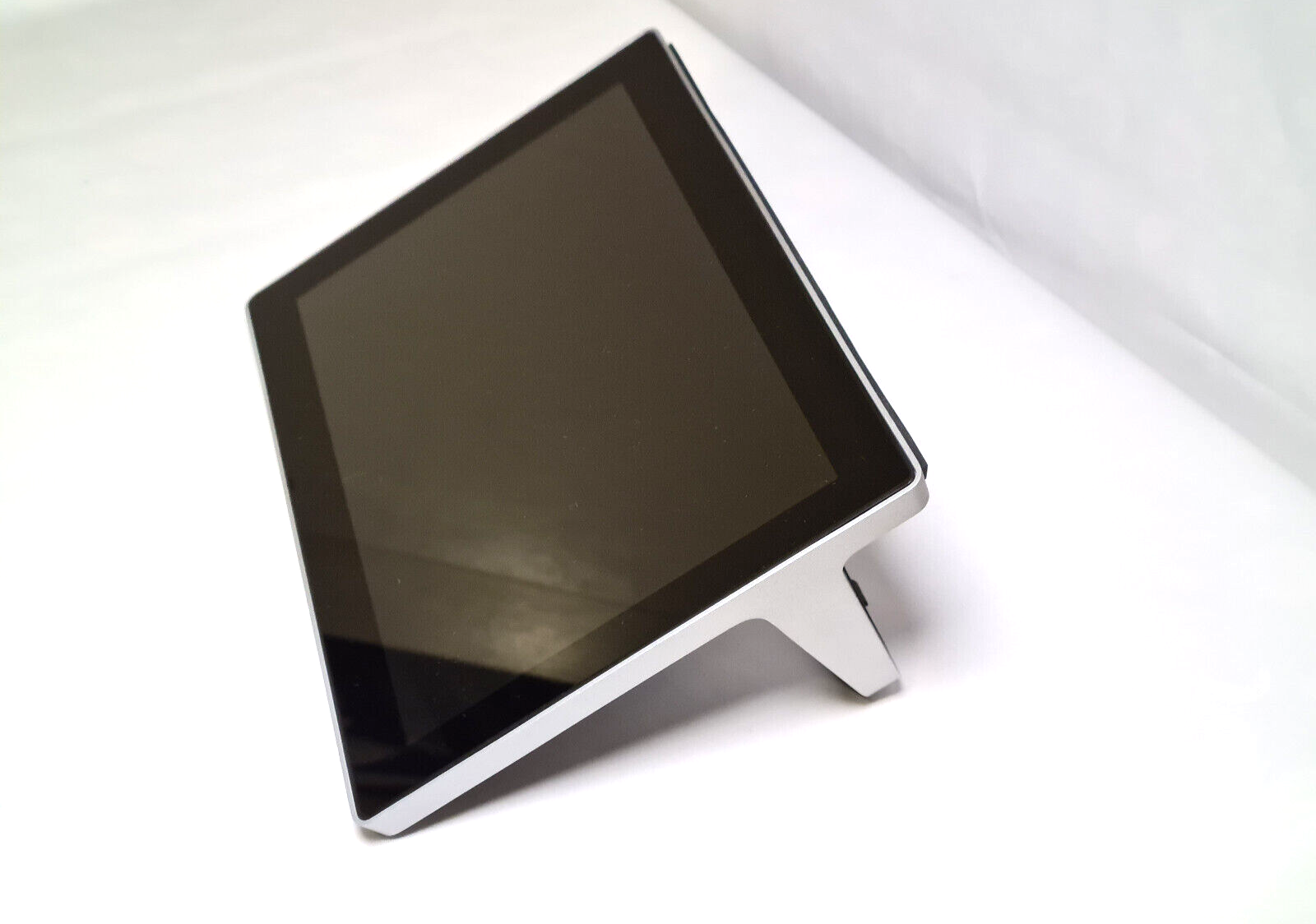 Polycom 8200-84190-001 RealPresence Touch Touchscreen LCD Monitor for ...