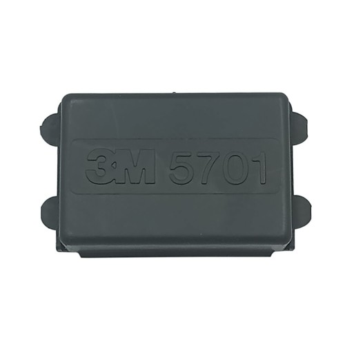Portador de Dispositivo Único 3M 5701 | eBay