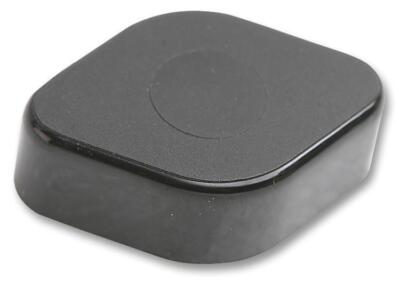 Insulated Transistor Cover, TO-3 Package - M414/TO3 | eBay