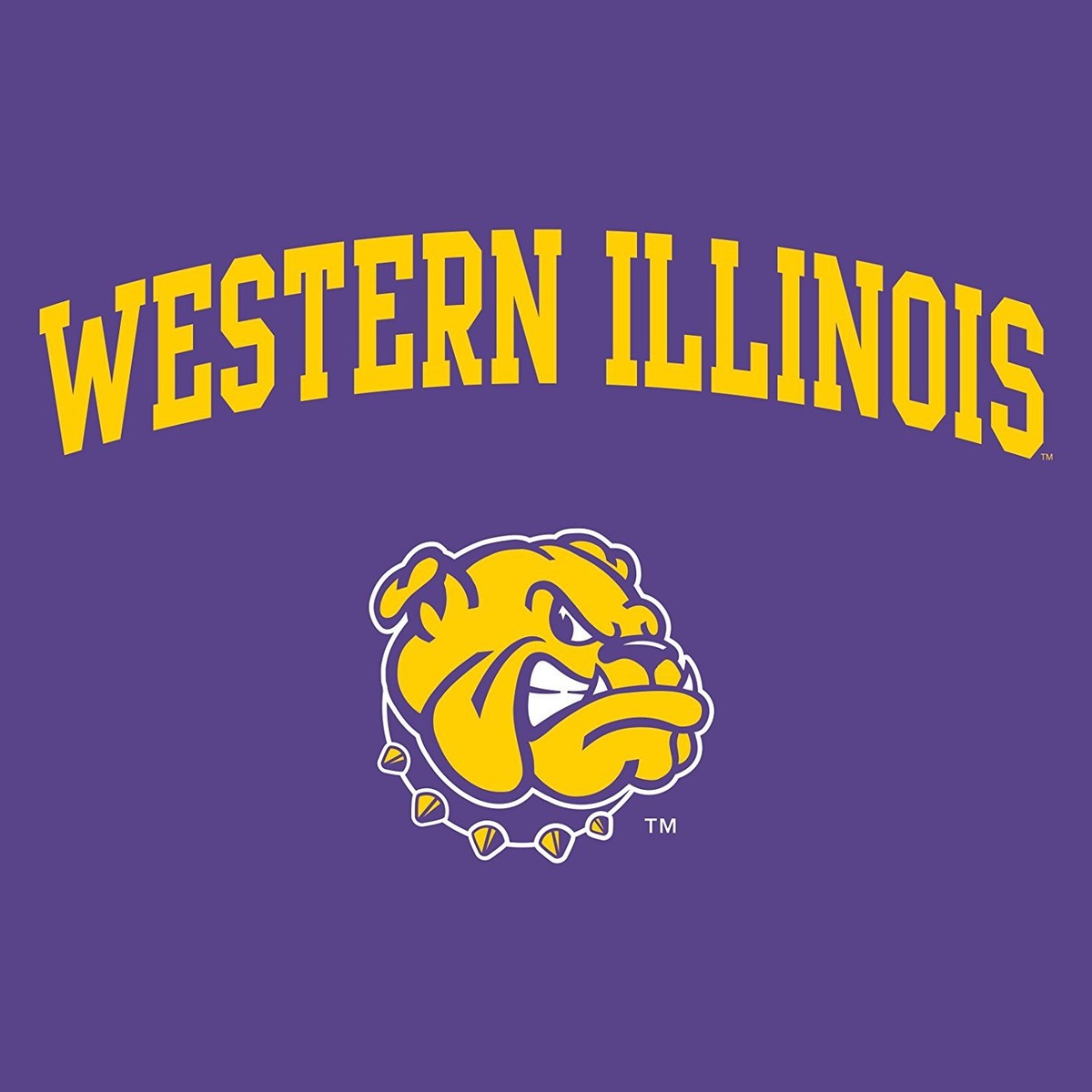 Western Illinois University Logo Preview The Unique Hands On Classroom