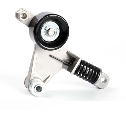 BELT TENSIONER Fits Toyota CAMRY COROLLA MATRIX RAV4 SOLARA 16620-0H020 ...