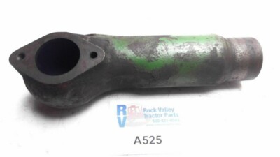 ELBOW CARB AIR INTAKE | eBay