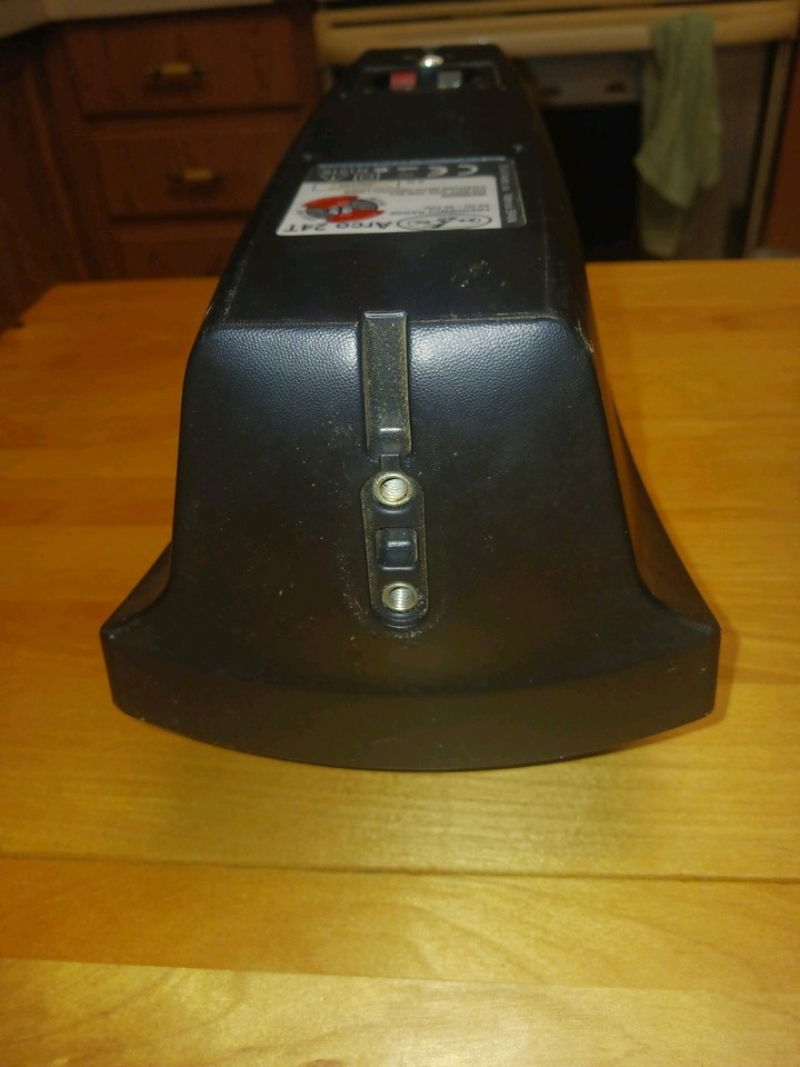 DAS Audio Arco 24T Line Array PA Speaker, Passive 100w 2x4" Full Range ...