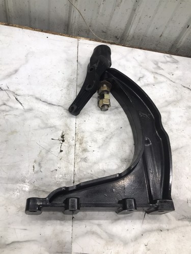 MerCruiser 3.7 L 4 cylinder 190 HP 470 Marine engine motor mount 76839 ...