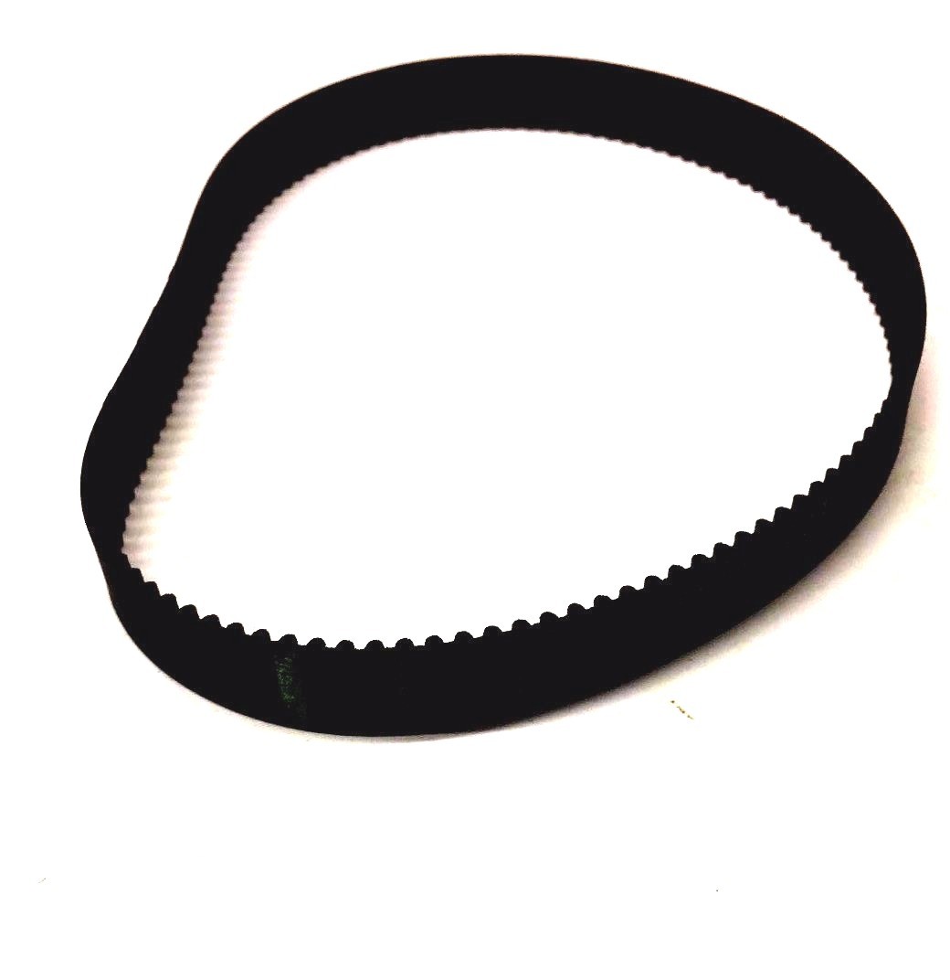 RAZOR E100 MINI ELECTRIC SCOOTER DRIVE WHEEL BELT # 447-3M-12 BLADEZ ...