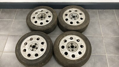 4 x VW VOLKSWAGEN Mk2 GOLF GTi 14" TEAR DROP ALLOY WHEELS & TYRES | eBay UK