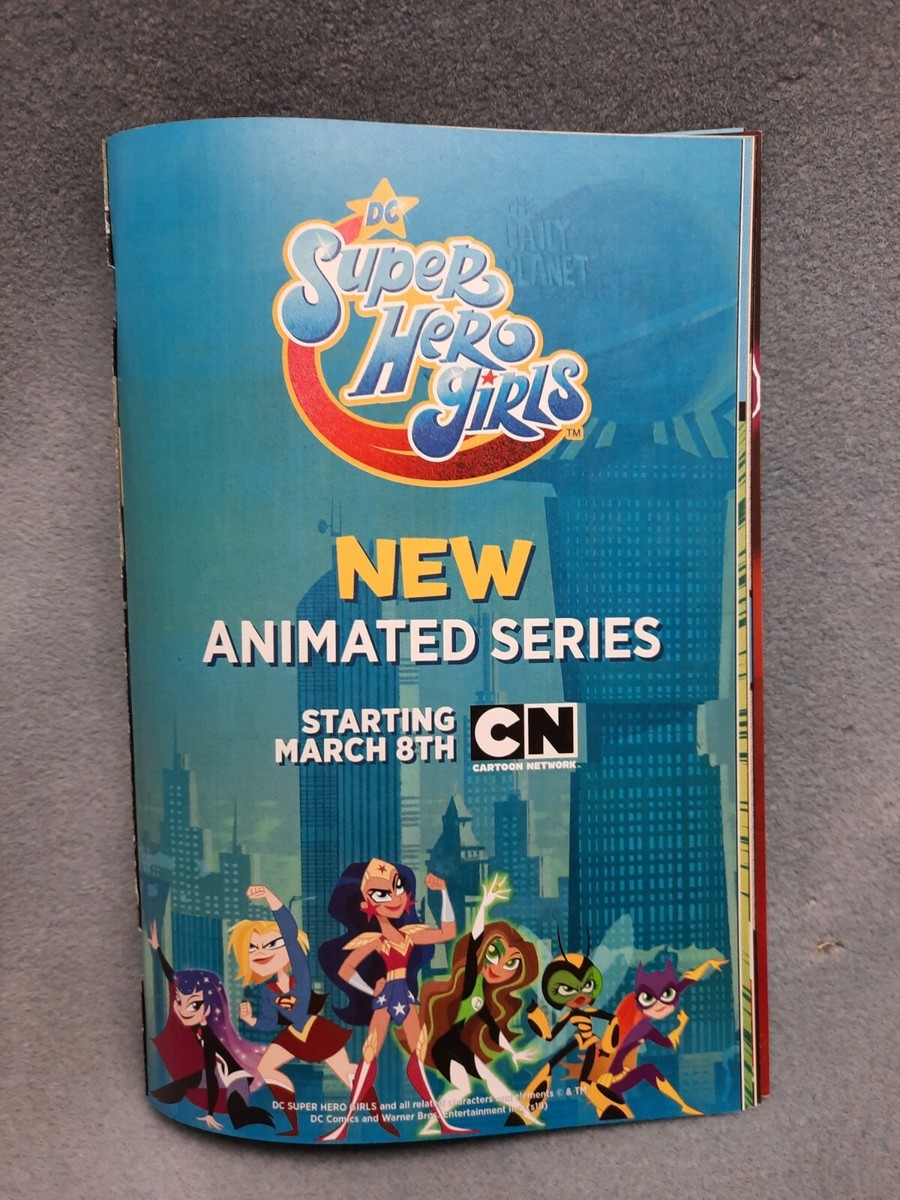 Cartoon Planet Cartoon Network